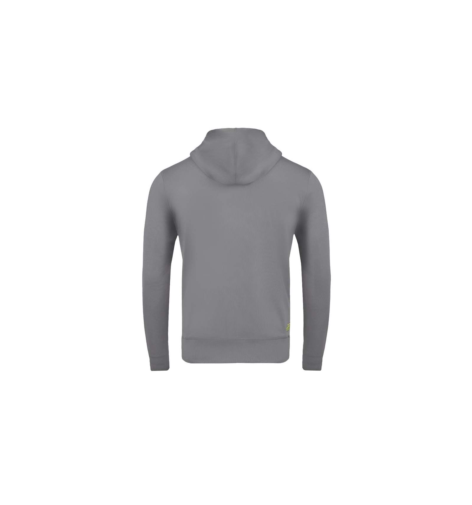 Hanorac BIDI BADU Orma Lifestyle Barbat - Gri Inchis