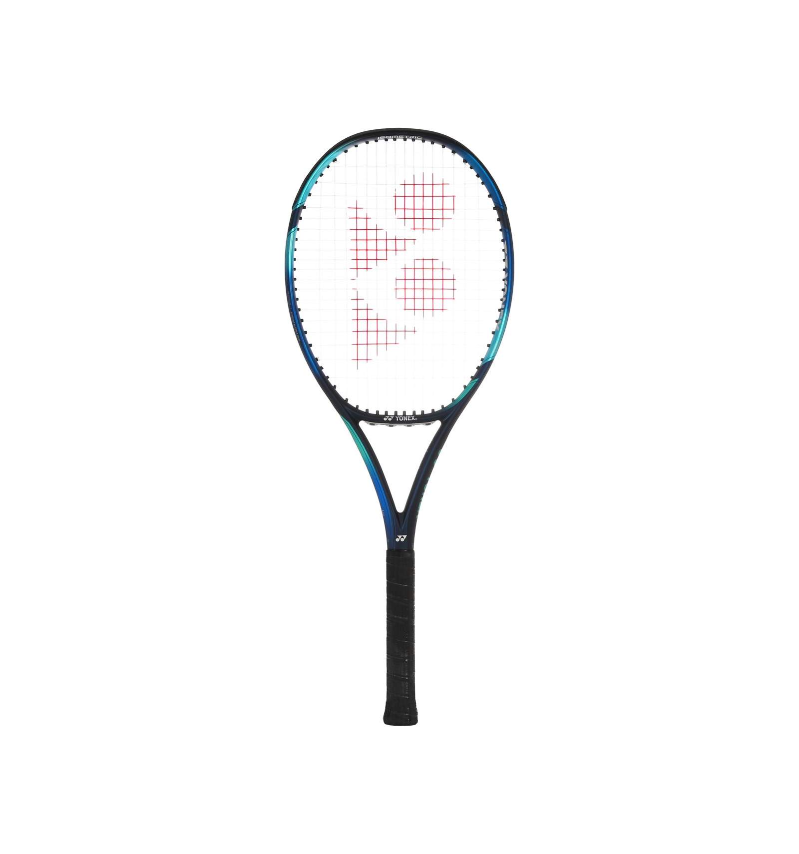 Racheta Yonex Ezone 98L