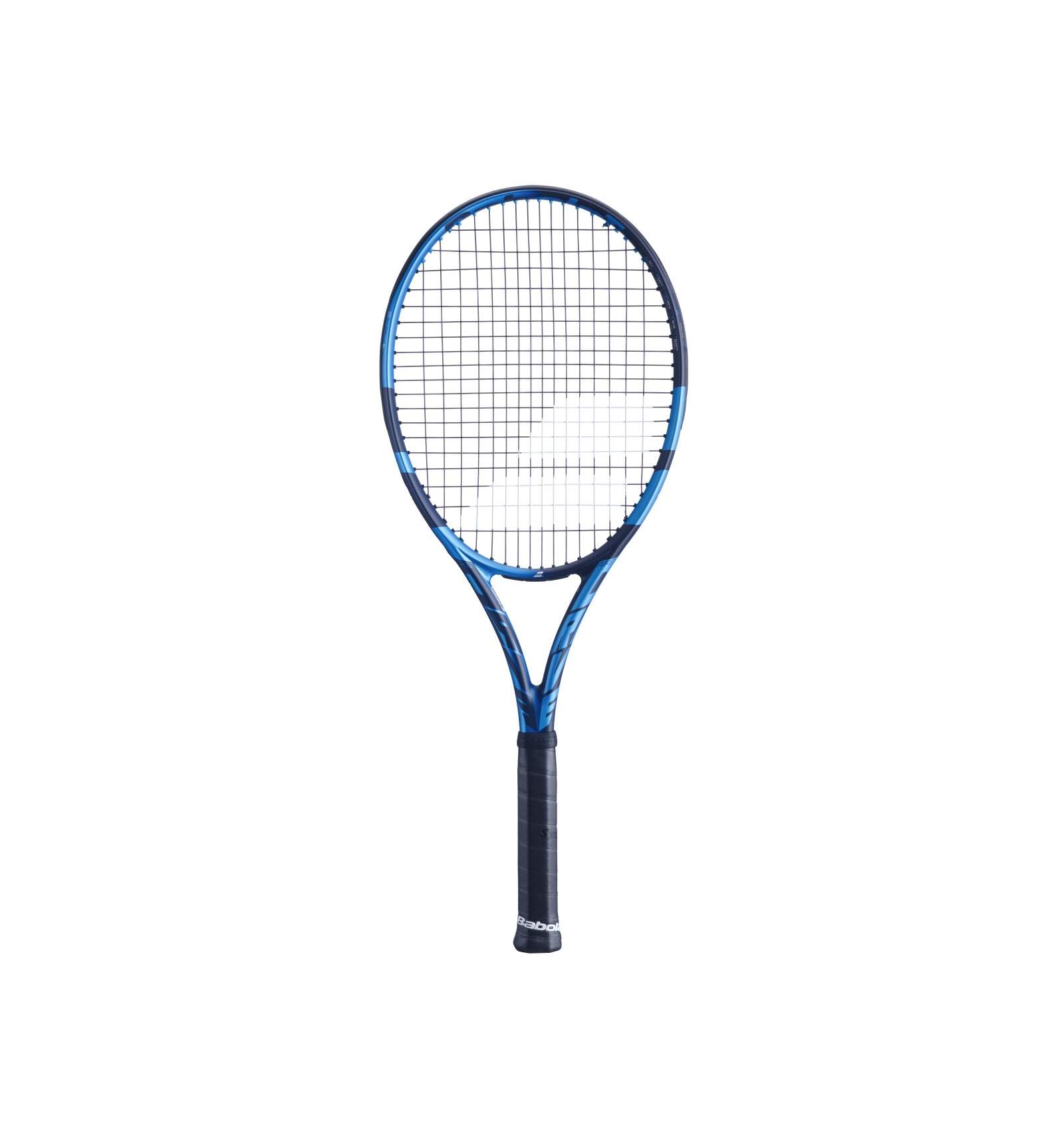 Racheta de Test Babolat Pure Drive Tour